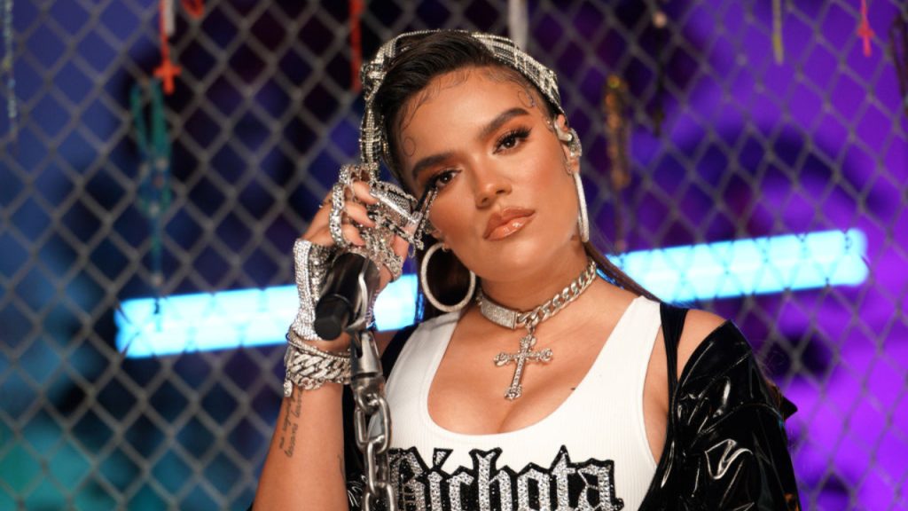 Top 100 Músicas Mais Tocadas do Momento (Dezembro 2023)