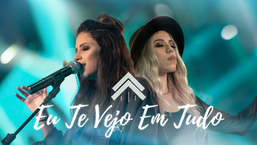 Top 100 Músicas Mais Tocadas no Spotify (Dezembro 2023)