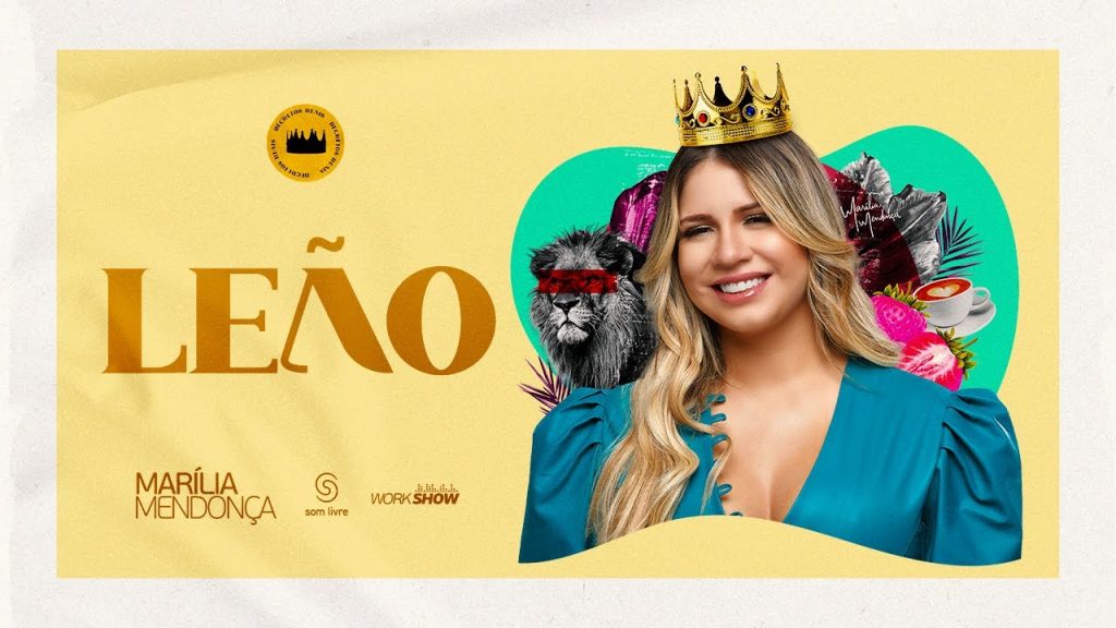 Top 100 Músicas Mais Tocadas Nas Rádios (Dezembro 2023)