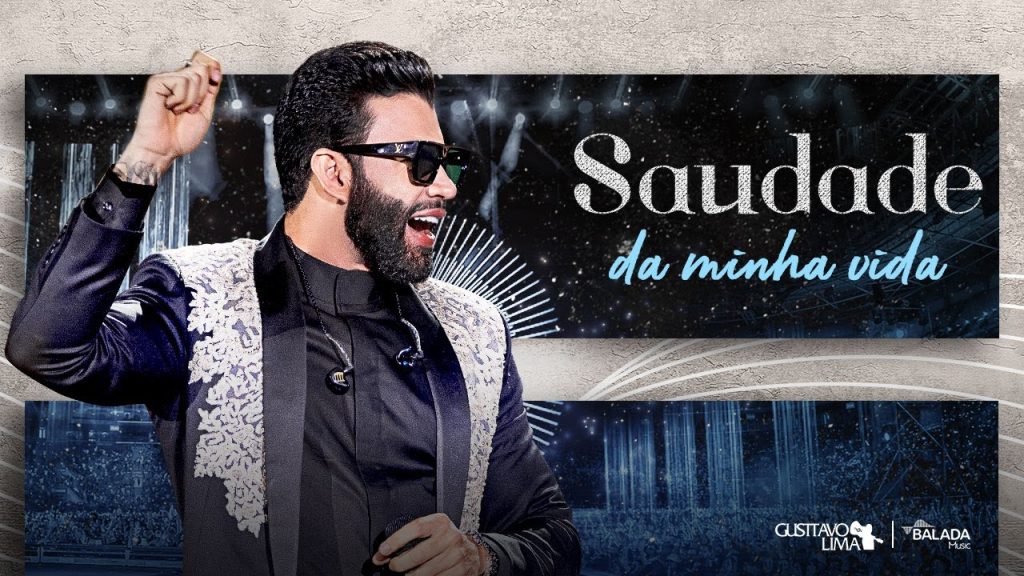 Top 100 Funk Mais Tocados (Janeiro 2026)